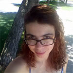 Team | KNB Online Inc.