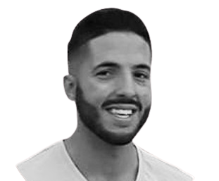 Team | KNB Online Inc.