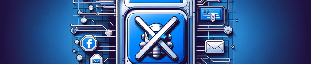 Stop Spam Bots in Their Tracks: A Simple Fix for Your Facebook Ad Forms ...