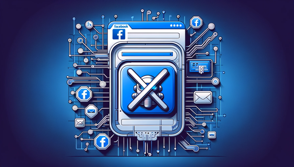 Stop Spam Bots in Their Tracks: A Simple Fix for Your Facebook Ad Forms ...