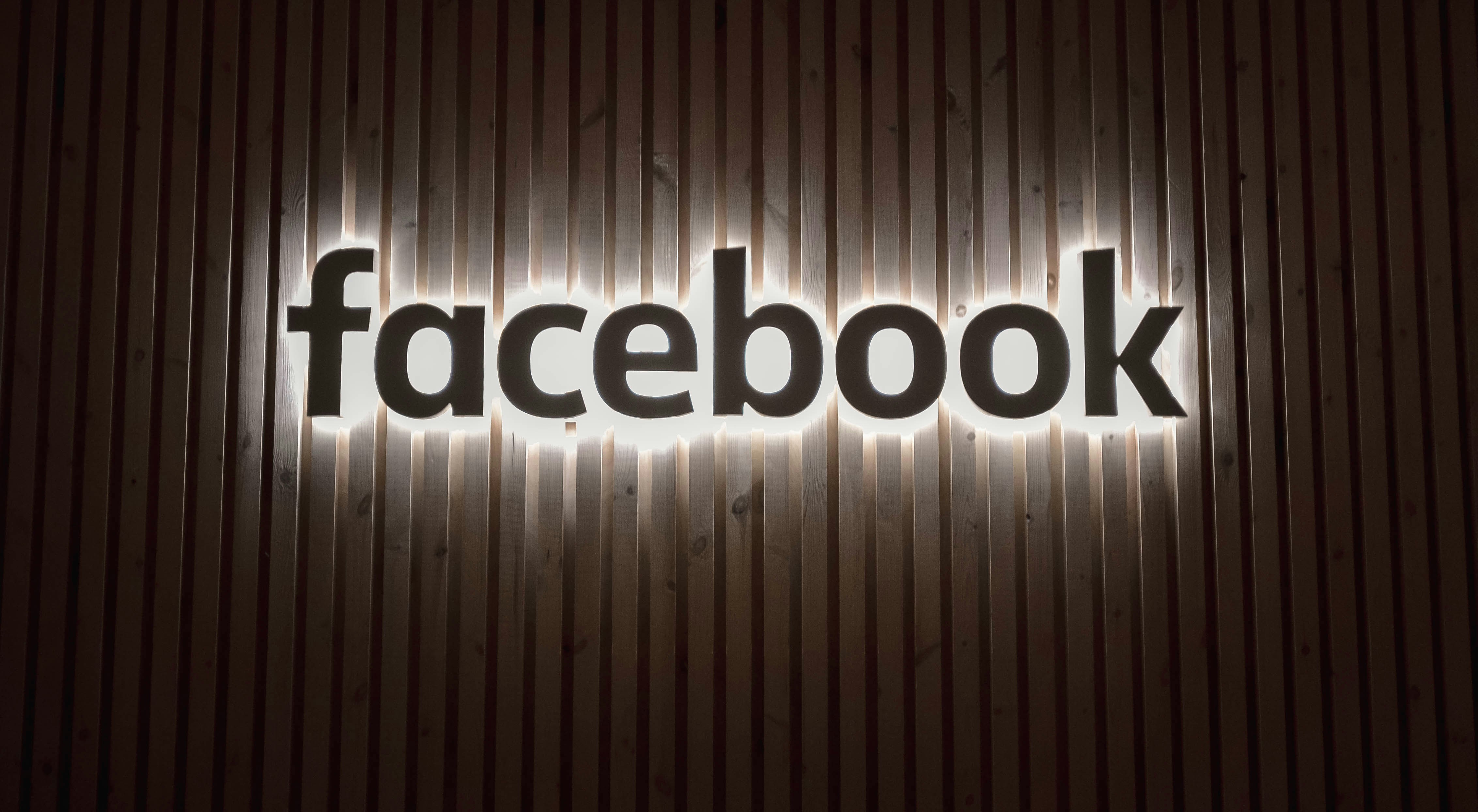 Mastering Facebook & Instagram Ads: The Power of Data and Creative ...
