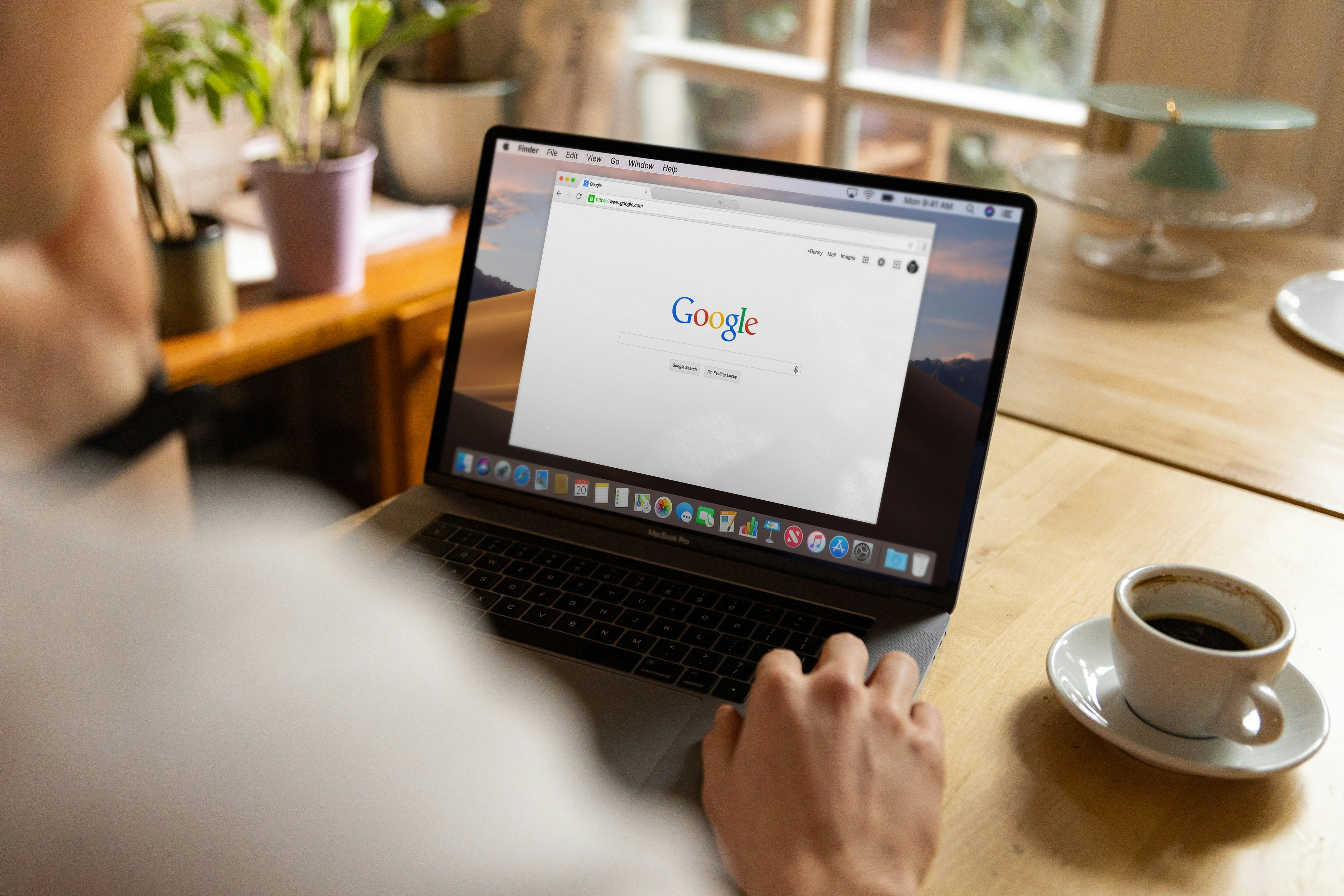 3 Must-Have Google PPC Campaigns for eCommerce Success - KNB Online